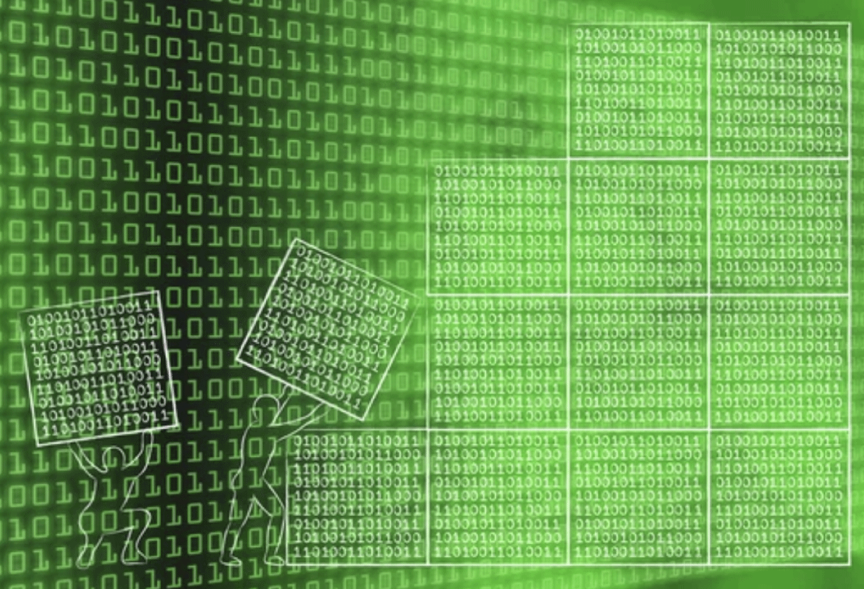 Integrations - Visidea.ai