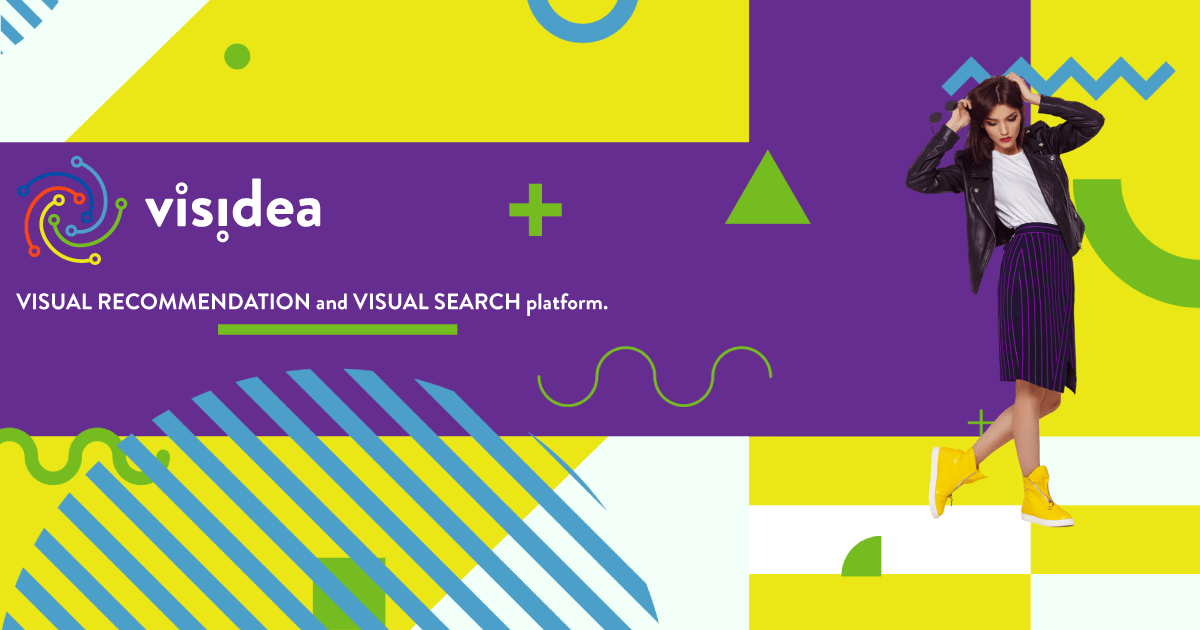 Data Processing Addendum - Visidea.ai